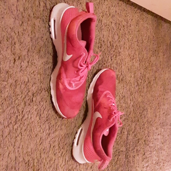 Nike | Shoes | Nikes | Poshmark